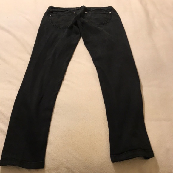 Rewind | Pants & Jumpsuits | Rewind Size 7 | Poshmark